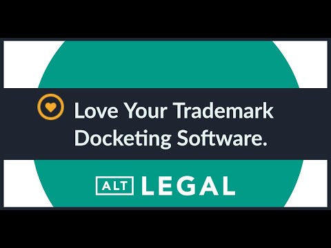 About Alt Legal