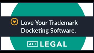 Alt Legal - Opiniones, precios y características - Capterra España 2023