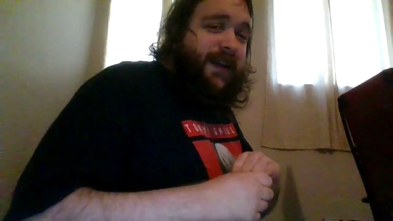 deviantart has a deviant problem.