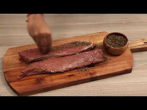 Mellerware Biltong King Food Dehydrator