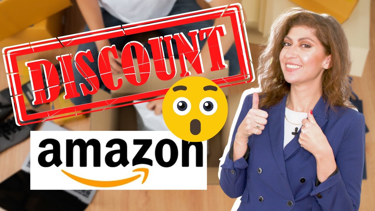 Lightning Deals for Amazon FBA sellers | Which products sell the most on Amazon FBA