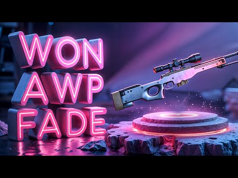 π EXPENSIVE CASES GIVES MONEY - WON $2.000 | Best Cases to Open in CS2 | CS2 New Cases