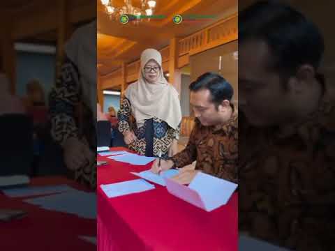 Kelaspaknaw bersama RS.PKU Muhammadiyah Gamping dan Sleman