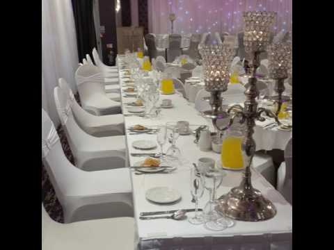 Greenvale Hotel Cookstown Video