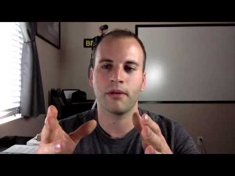 How To Make Money On YouTube WITHOUT ADSENSE - BEST METHOD