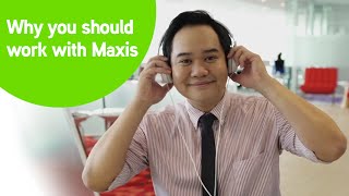 Working At Maxisit Inc.: Company Overview and Culture - Zippia