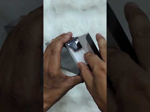 wgp mini ups for wifi router.
