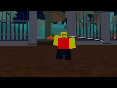 Akuma Pirates | Saber Showcase!!!