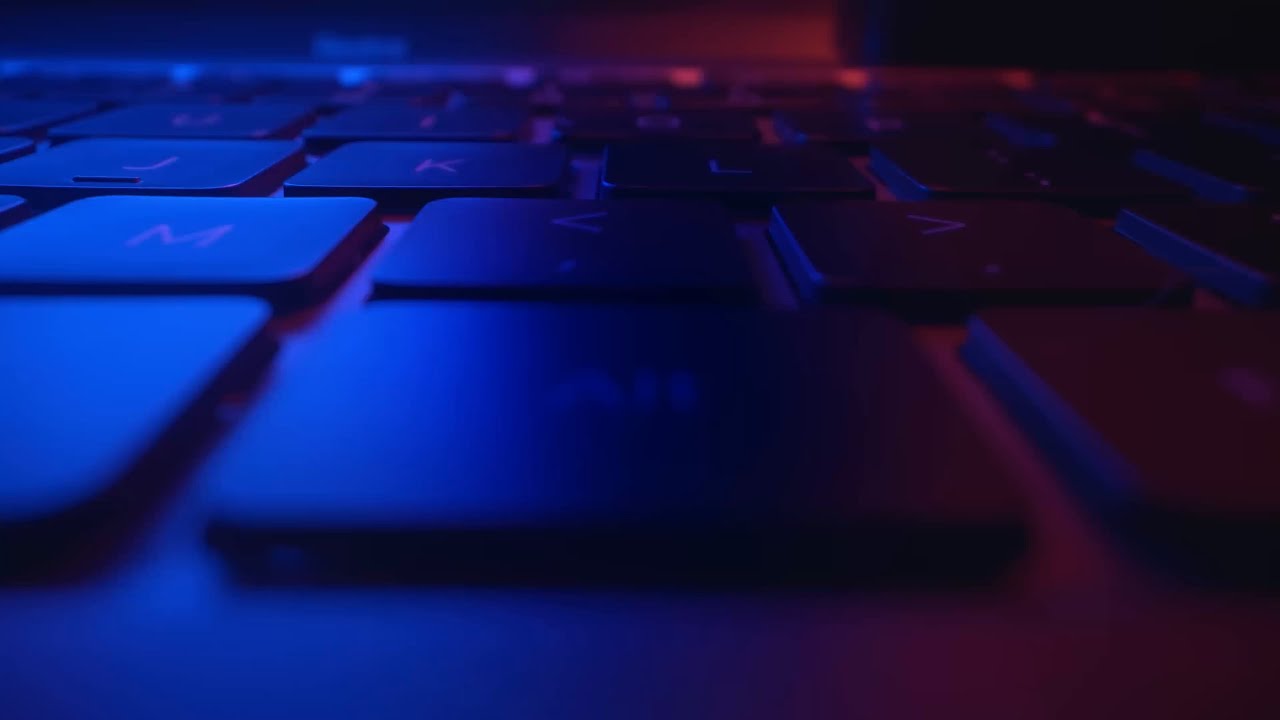 DeloitteSage - A multi-agent hybrid AI accelerator for enterprise knowledge workers