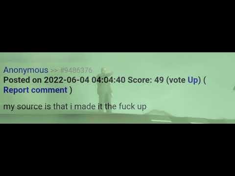 Steam Community :: Video :: "that's a nice argument, senator" but in ...