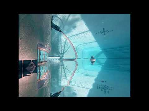 Download free STL file GoPro Pontoon Boat • 3D printable object ・ Cults