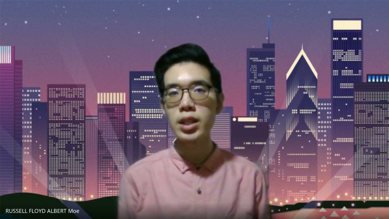 Amalan membaca amalan mulia