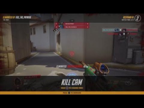 Steam Community :: Video :: super ana