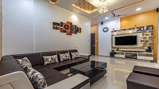 3 Best Interior Designers in Pune, MH - Expert Recommendations