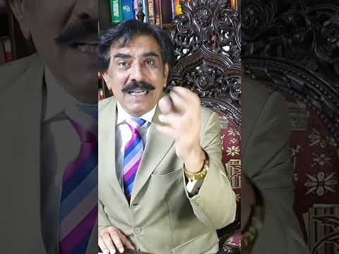 Obiter Dicta: Doctrine of : by M.R.AWAN