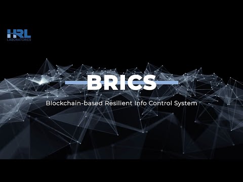 HRL Laboratories | Video