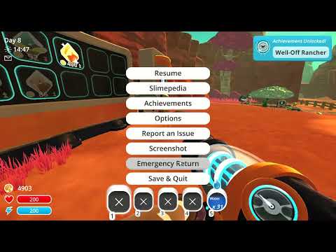 Steam Community :: Slime Rancher