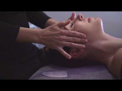 OPENING in September! SOCO Botanicals Spa Austin, TX