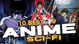 Si Fi Anime Watch HD Mp4 Video Download Free