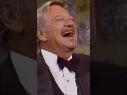 Don Rickles ROASTS Dean Martin TO Dean Martin! #shorts