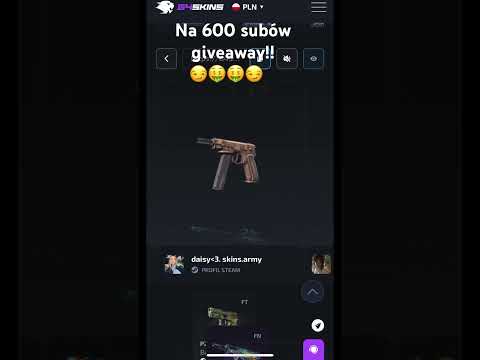 OGROMNY PROFIT!! bitwa G4skins!! #cs2 #csgoskins #g4skins #keydrop #polska #profit #freeskins