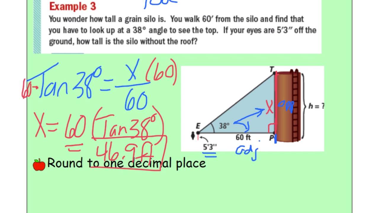 5 1a FST Notes