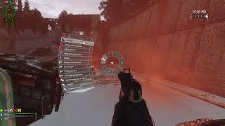 Chem and IAF Replacer test at Fallout 4 Nexus - Mods and community