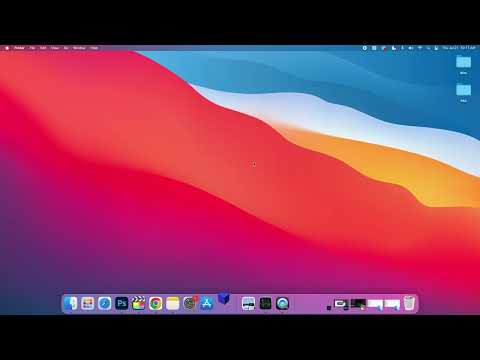 AetherSX2 On ARM Based MACs Is Amazing! PS2 Emulation On Apple Silicon, Full Guide