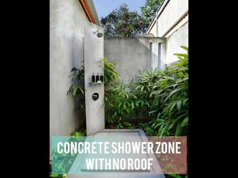TOP 5 TRENDING VACATION HOUSE BATHROOM IDEAS THAT YOU WILL LOVE #vacationhouseideas #vacation