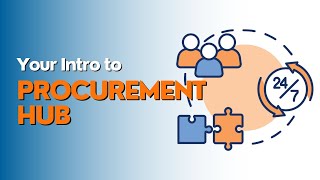 Procurement HUB Reviews, Cost & Features | GetApp Australia 2025