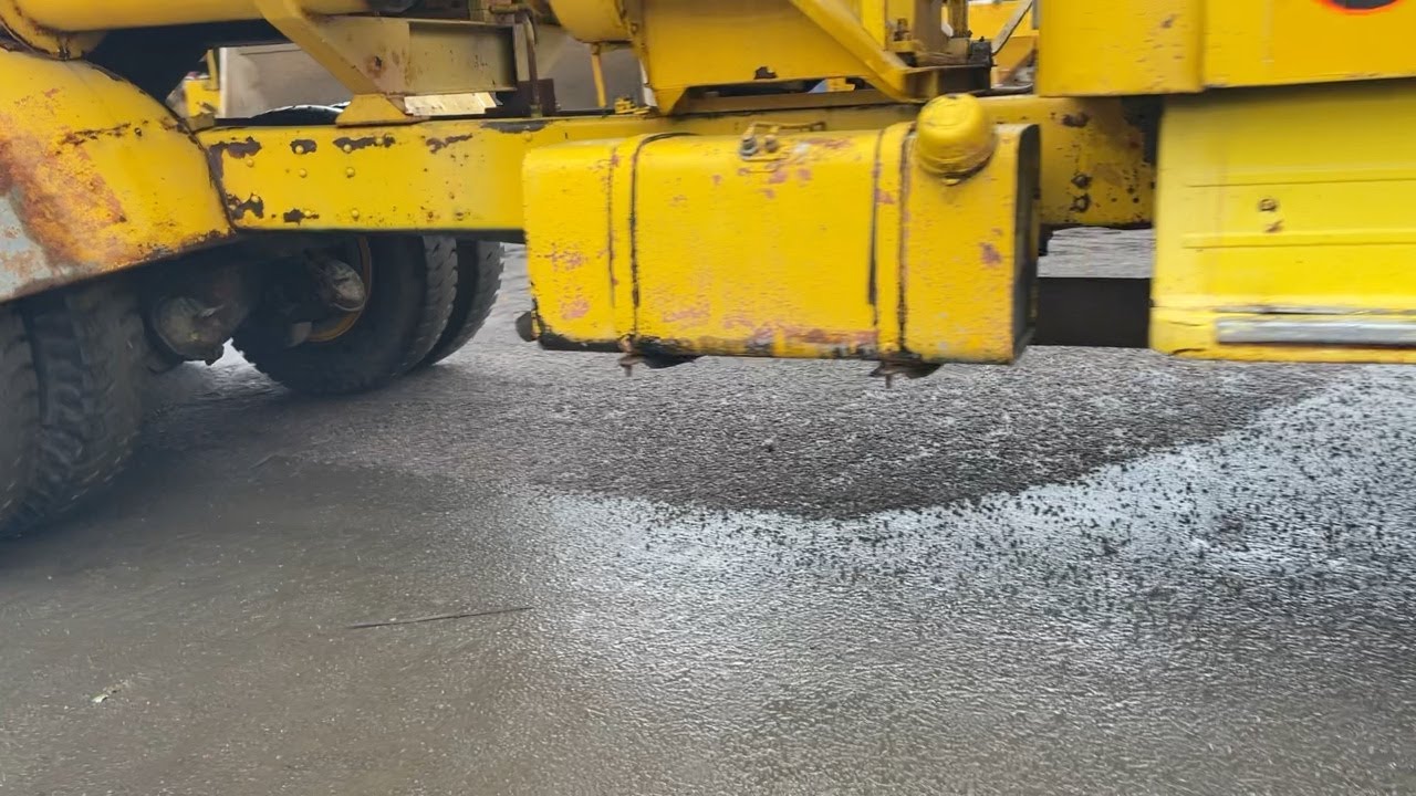 Veteranlastbil Scania - Vabis LT75, Örebro, Klaravik auktion