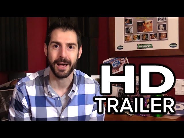 5 best reality TV podcasts to listen