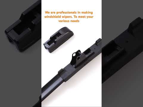 Wiper type:628-1. Contact me if you need anything#Windshield wiper#Auto parts