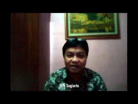 Ideologi dan Pancasila
