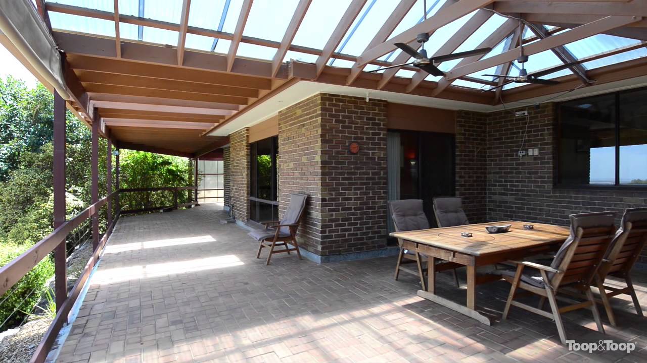 5teakle.toop.com.au