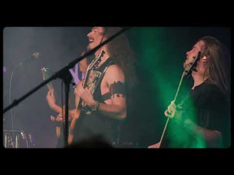 INJURY discography (top albums) and reviews