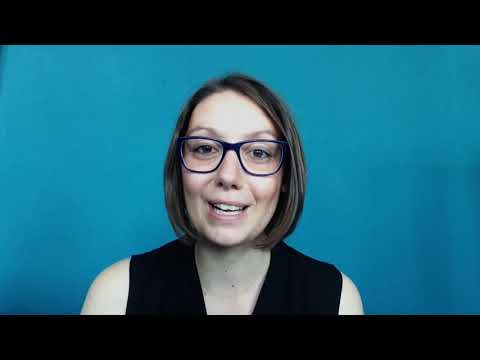 Explore Netherlands #2 – Dutch stereotypes | AMII @ THIRTY