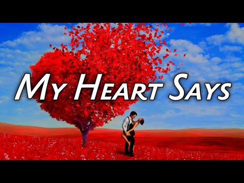 Everlasting Love Quotes💝 Love Words From The Heart