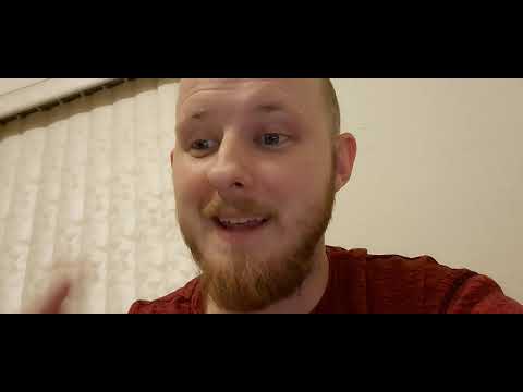 Detailed Test Results Of My HVAC A.S.E. (I Passed!)