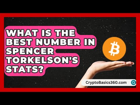 What Is The Best Number in Spencer Torkelson's Stats? | Baseball Statistics Vault News