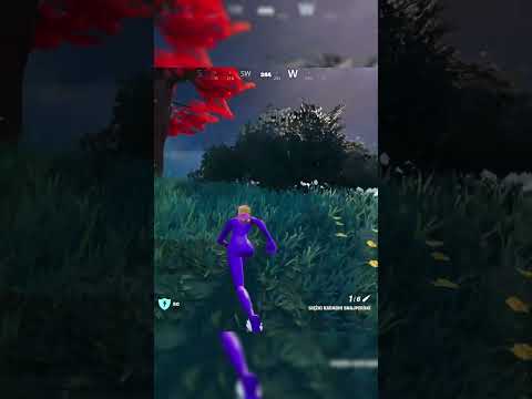Fortnite Trials Quests! Visit 3 lighthouses in one game!