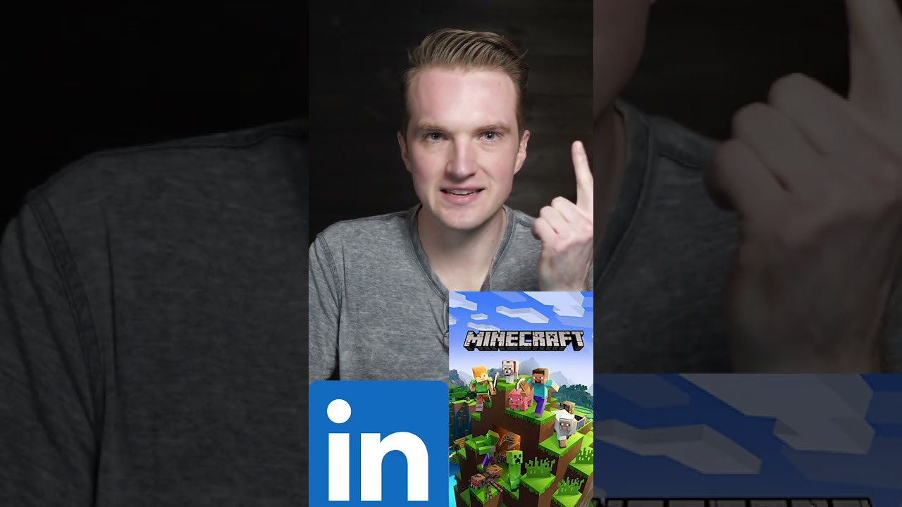 We Bet You Can't Name All the Companies Microsoft Owns – Let's Find Out!