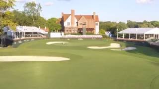 3 Best Golf Courses in Atlanta, GA - Expert Recommendations