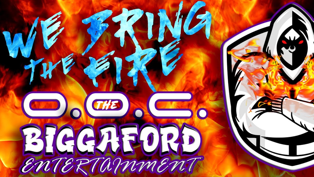 Should Drugs Be Legalized - Over 100 PDF Arrested - The O.O.C.