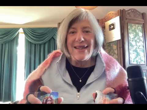 Forces behind the Middle East war, 47/putin/Saudi axis, US at war? 47's health decline?