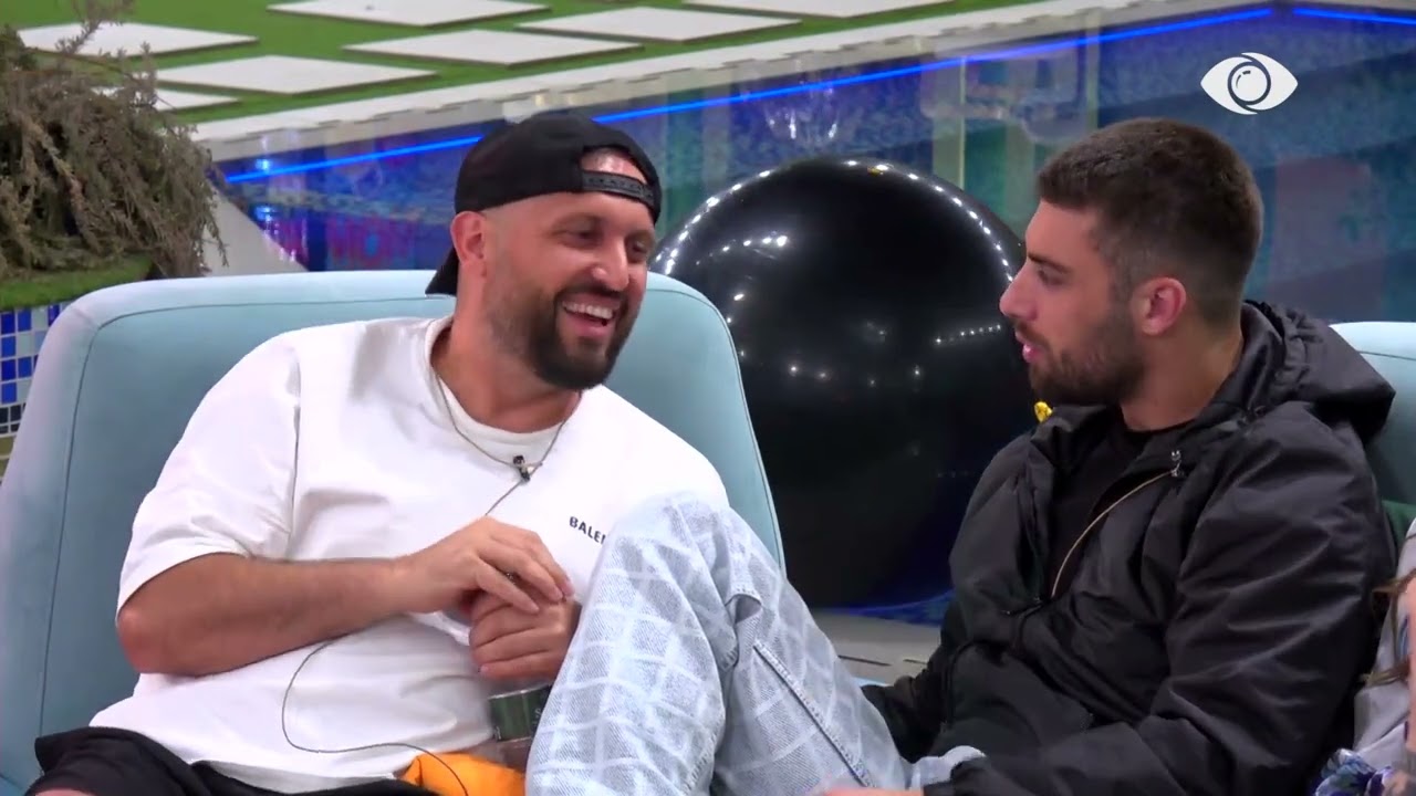 Banorët i kërkojnë sqarim për situatën me Eglën, Liami-Meritonit ...