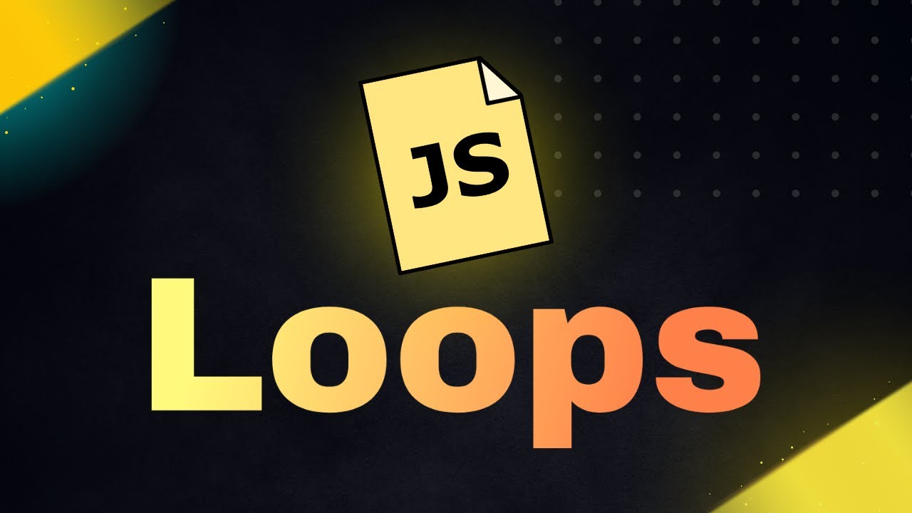 What's the Difference Between FOR, WHILE and DO WHILE Loops?