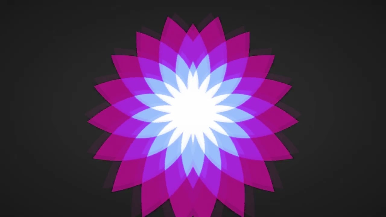 (REQUESTED) (REMASTERED) BP Logo Effects (Preview 2 V17 Effects)
