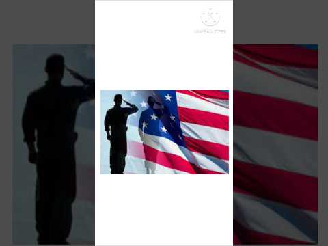 why is veterans day celebrated on november 11th in usa..
