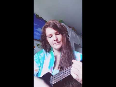 Cover of Autumn Sweater by Yo La Tengo